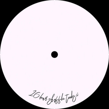 Music | Dylan Fogarty