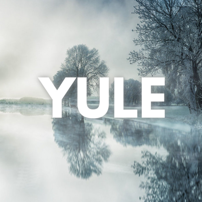 YULE | Daniel Sturdevant