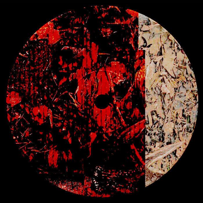 Miasma EP | Syntaks