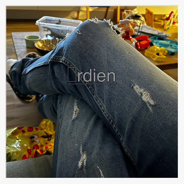 Hima | Adrien | Ardien