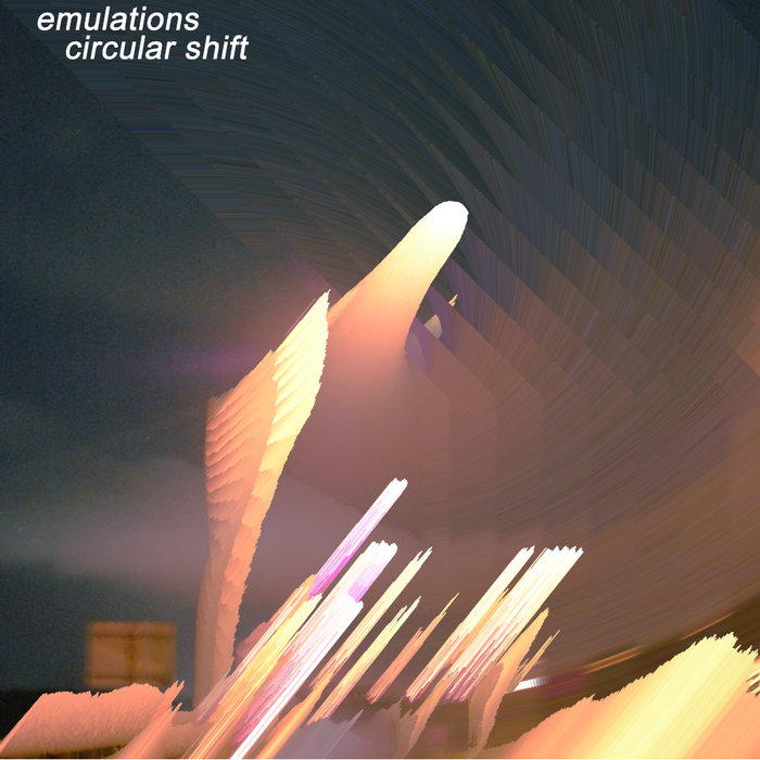 Circular Shift | emulations
