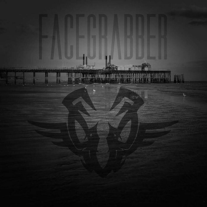 FaceGrabber | FaceGrabber