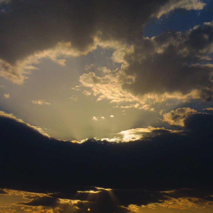 Slow Current (All Tracks + Complete Mixed Album in Download included ...