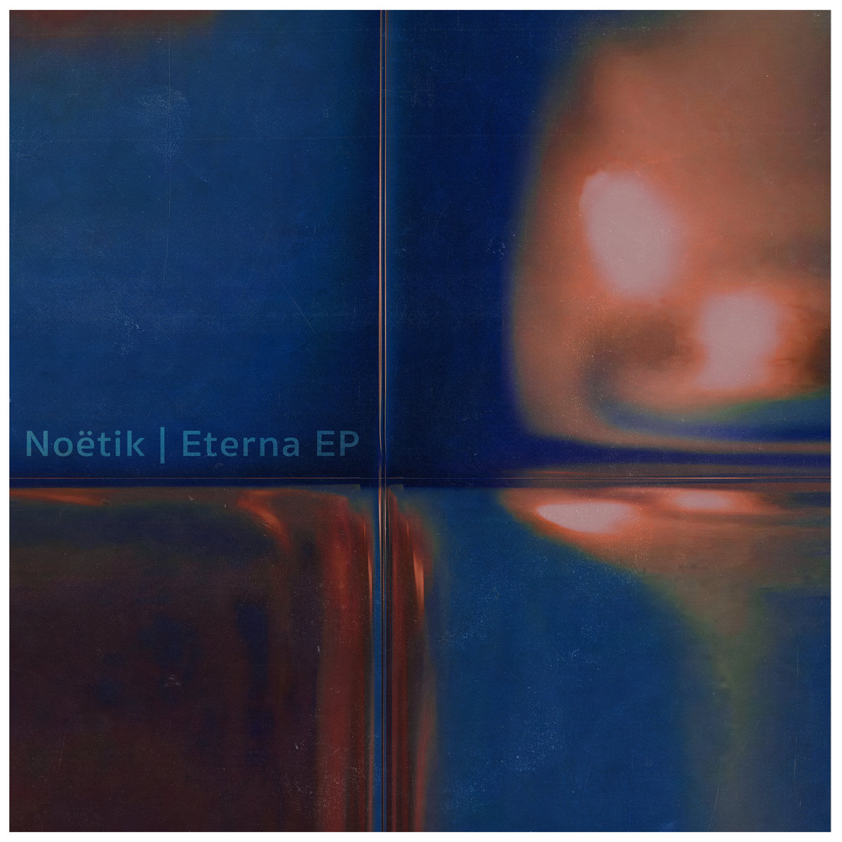 Eterna | Noëtik | re:flect recordings
