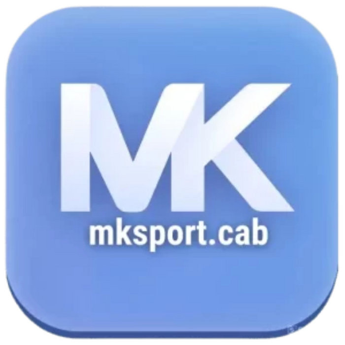 MKSPORT | MKSPORT