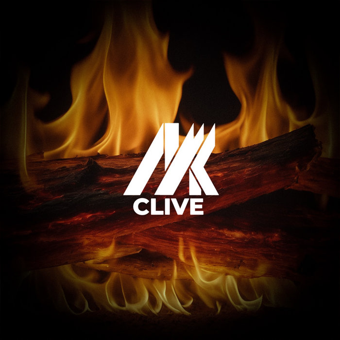 Flame (M.K Clive's Bootleg Remix) | Crustation | M.K Clive