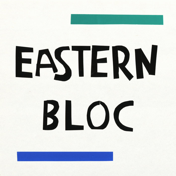 Eastern Bloc | PALMS VOICE
