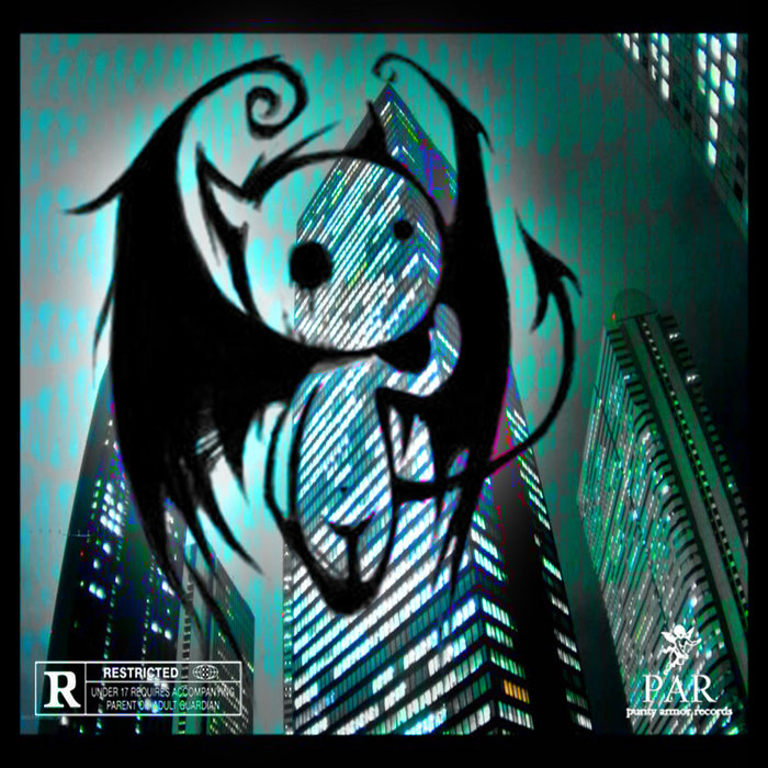Starfire | Pino♱Angel