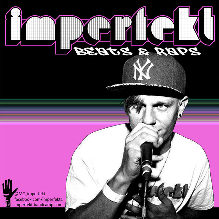 Beats & Raps | imperfekt