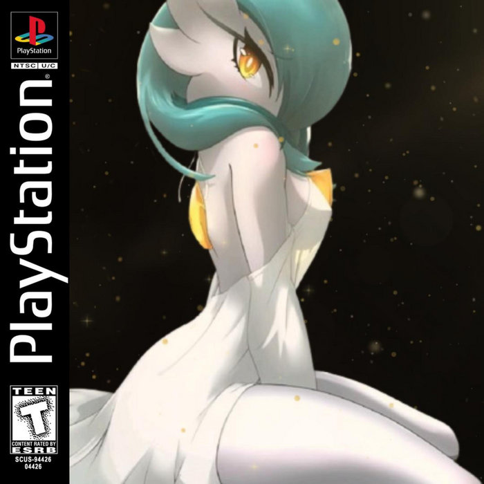 Breathless Atmosphere | Space Bwoi