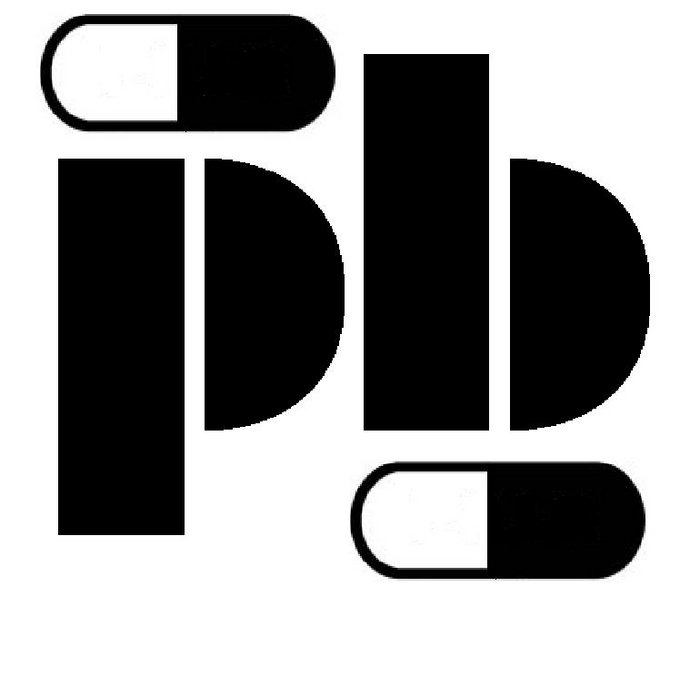 New Demo | Pill Brigade