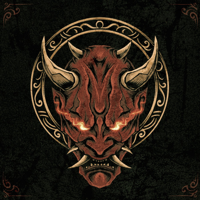 13TH LEGION (E.P.) | 13th Legion