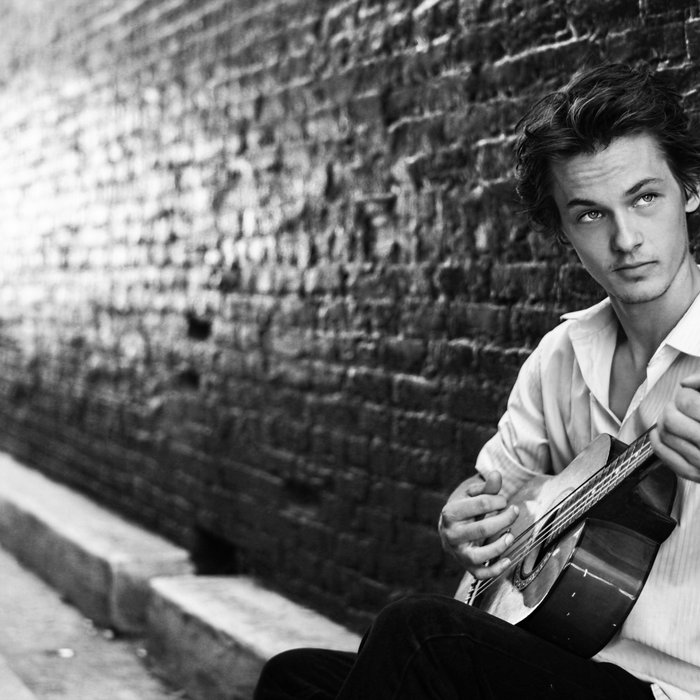 Guitar Concerto | Andrew Rubin and Jon Anderson | Andrew Rubin