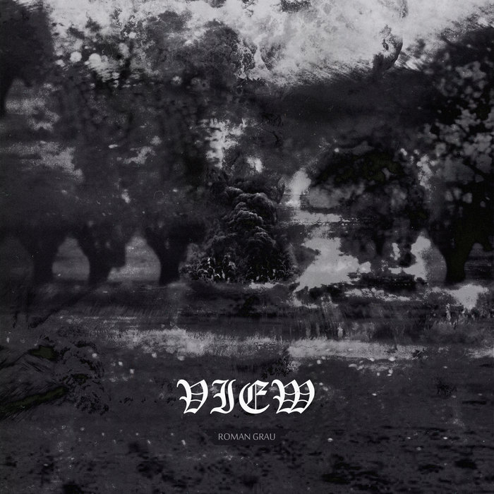 View | Roman Grau | Roman Dorinski