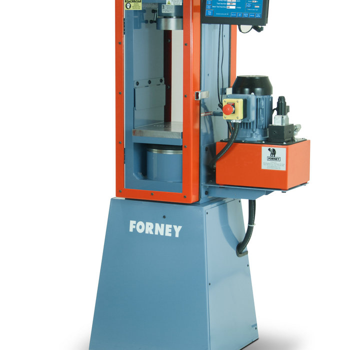 Mixer Grinder Working Principle Pdf Download | Yonimarcs | ndolenalllinta Mixer Grinder Working Principle Pdf Download | Yonimarcs | ndolenalllinta