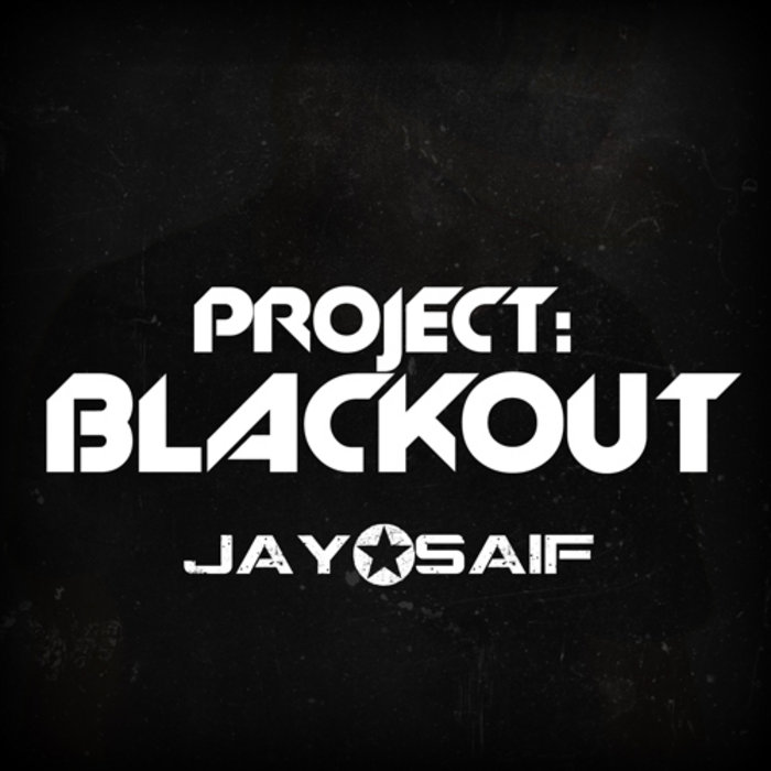 Twisted Feat. Hazard & YB | Jay Saif