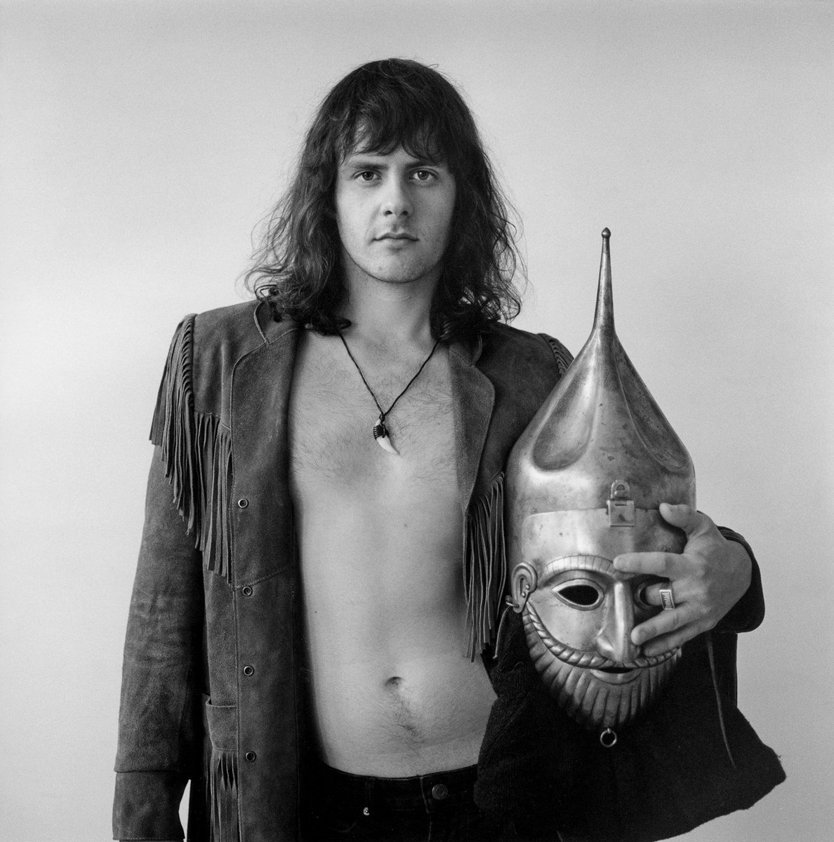 White Lies | Taraban | TARABAN