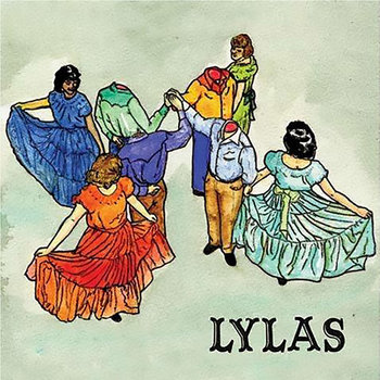 Lylas Band