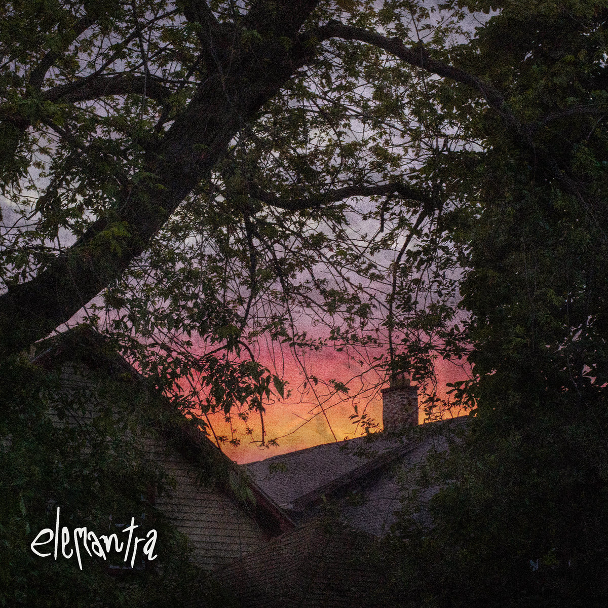 The Problem (single) | elemantra