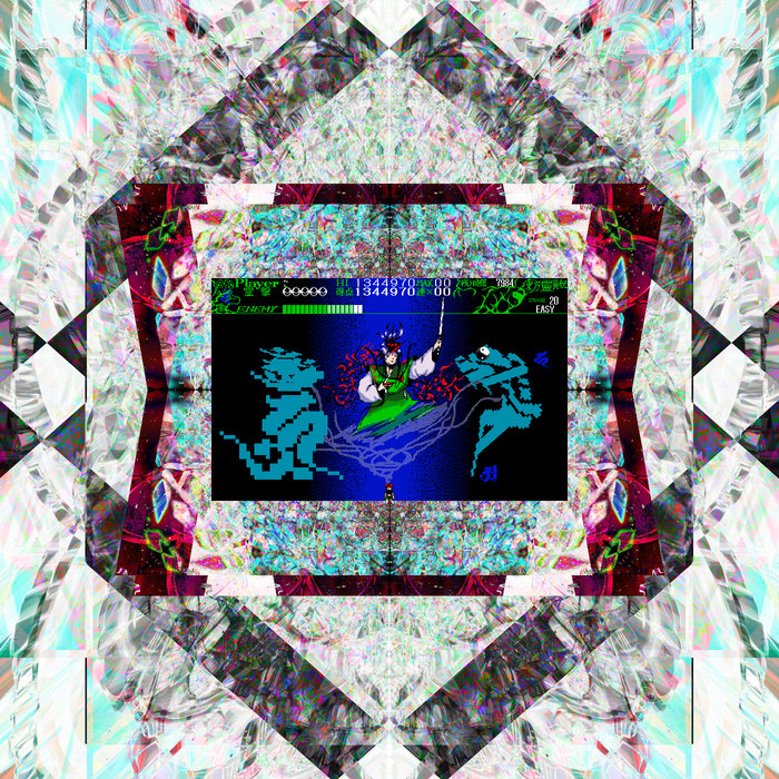 Sunrise Square 11 | Sunrise Square