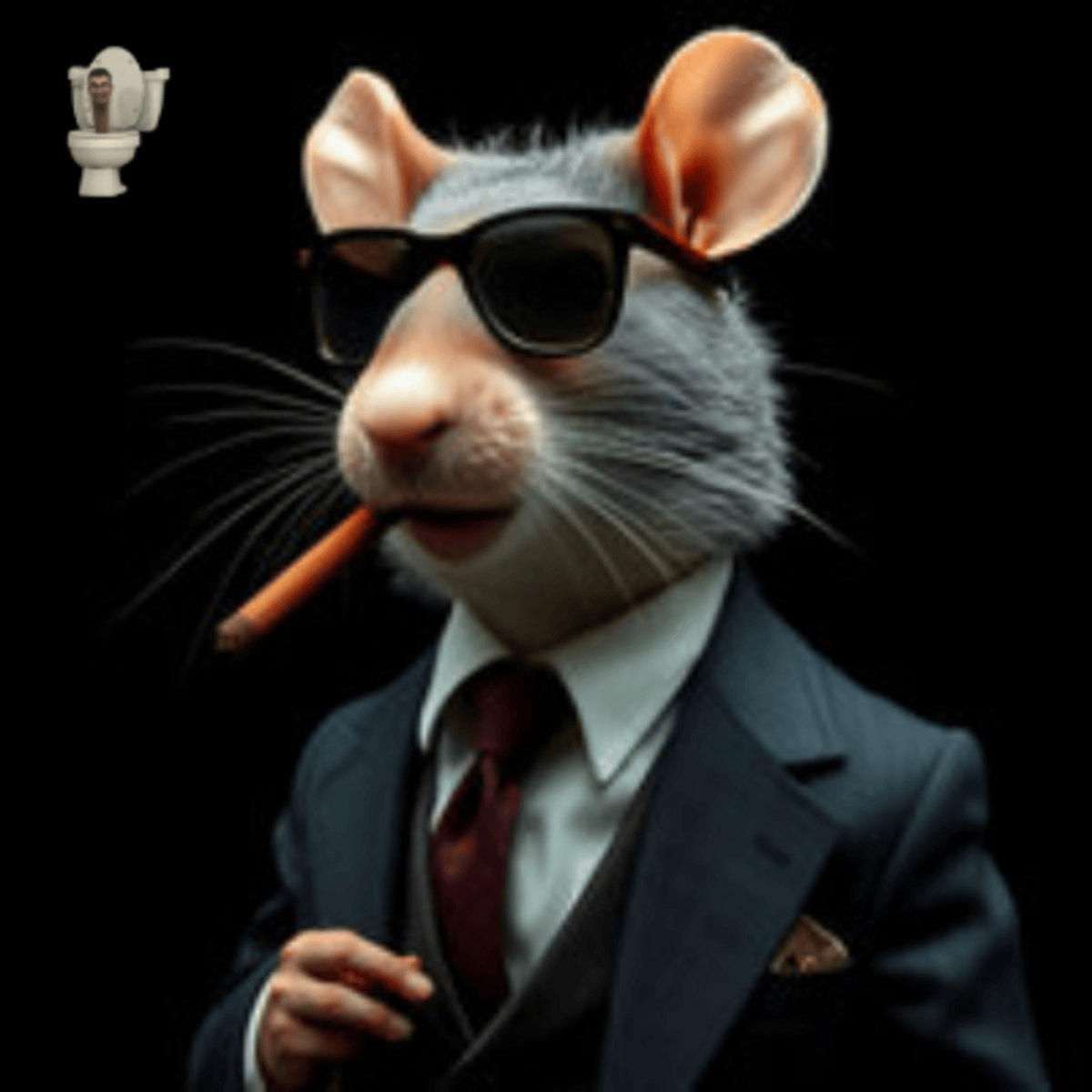 Tim Cheese Catalog | WhimsicalCurve