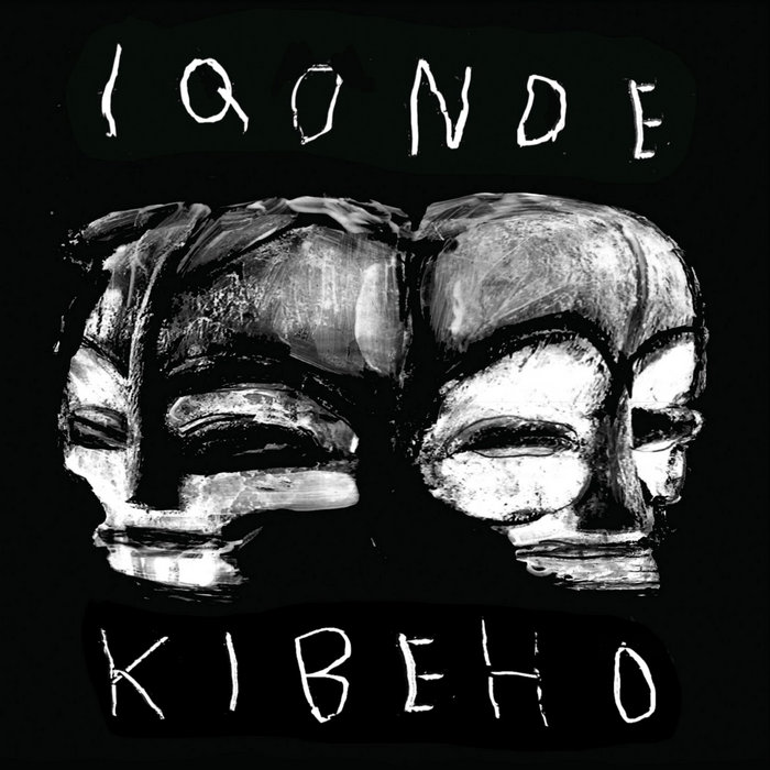 KIBEHO | IQONDE