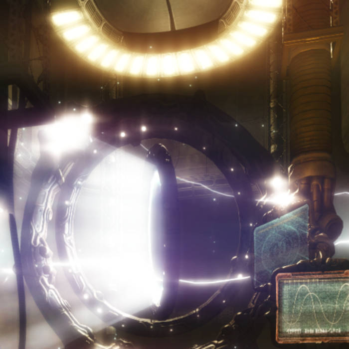 Assertion_Failure | Staxl | Bio Future Laboratory