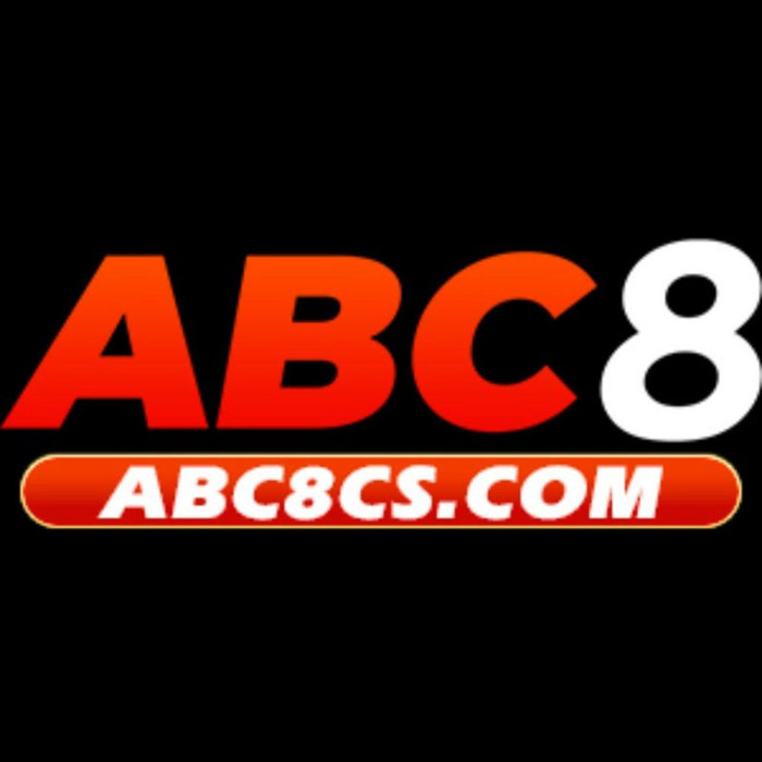 ABC8 | ABC8