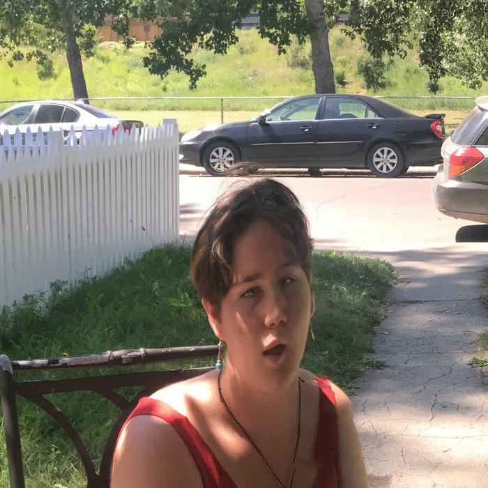 Poison Apple | Amy Swanson