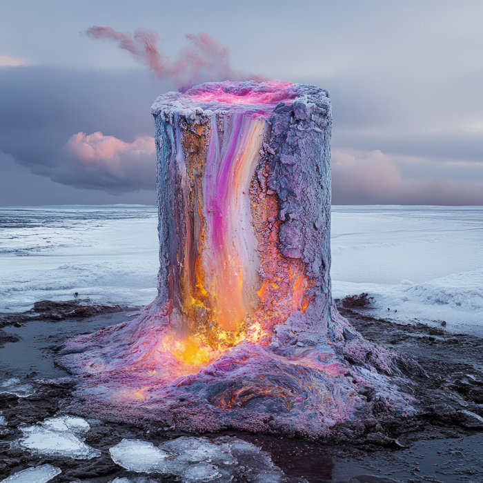 Make Promises | Kid Arrow