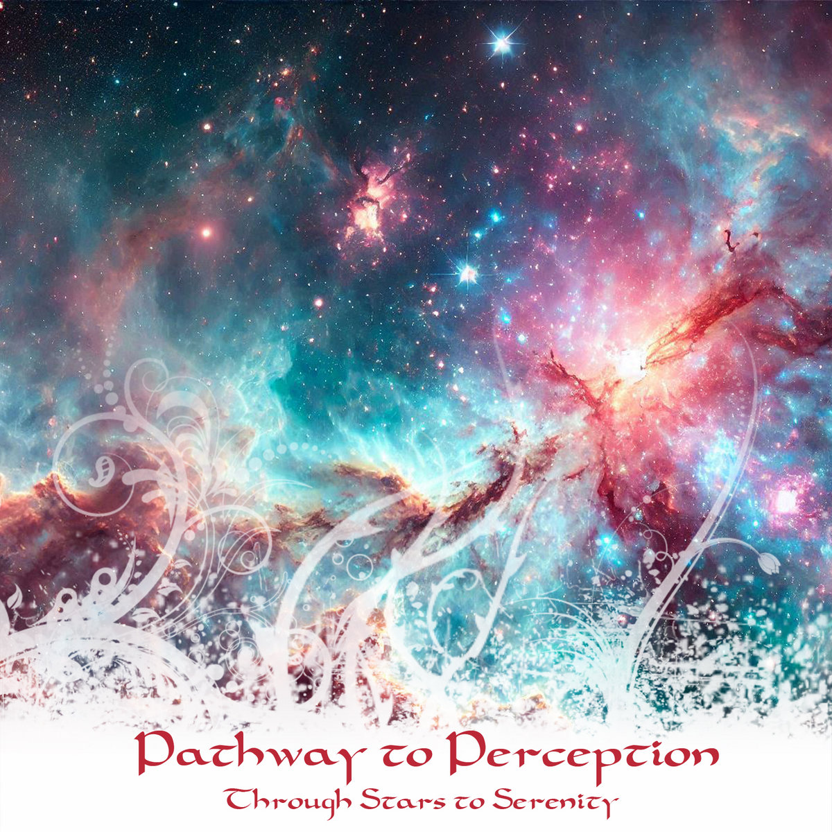 Through Stars to Serenity | Pathway to Perception