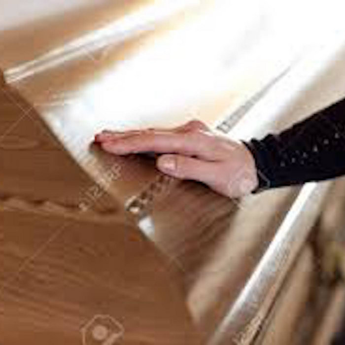 Who Can Ever Know | Henry Farr