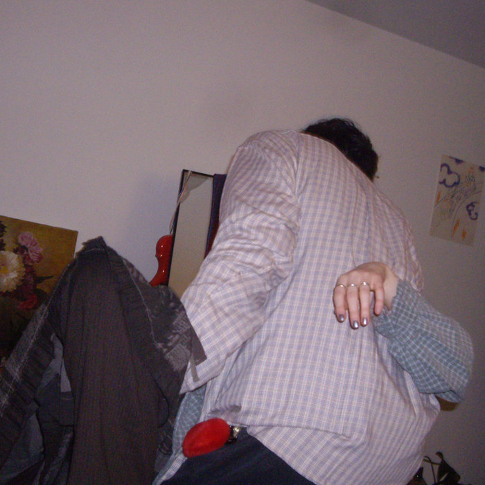 108 flirty texts that will drive your crush crazy | Technically not a bird