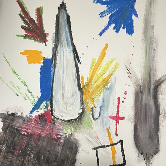 Princess Jacob Slays The Dragon | Periwinkle