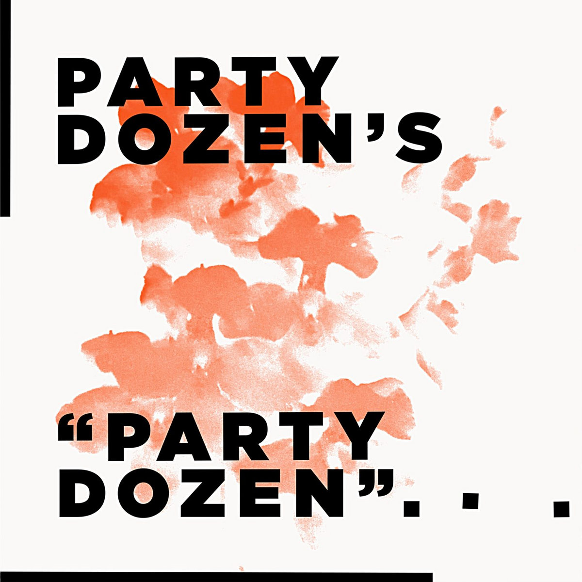 Party Dozen | Party Dozen