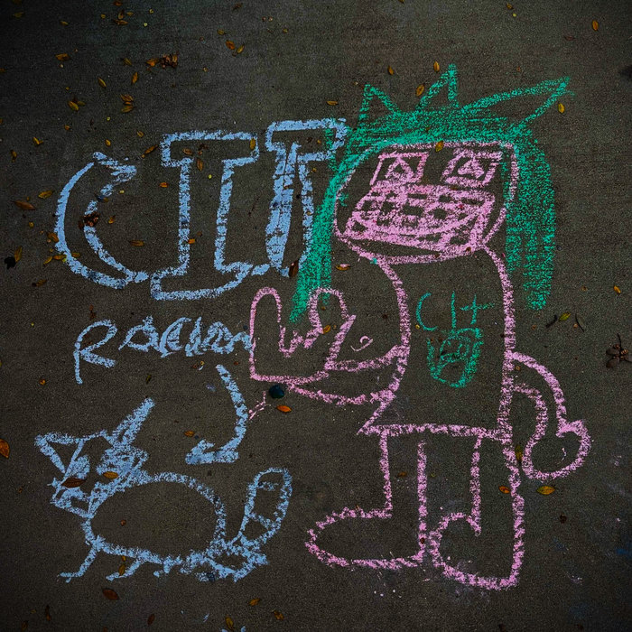 The Ballad of Jack Ingof | Calculator Inactive Test | Record Records