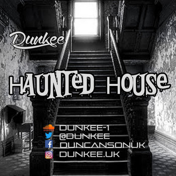 Music | Dunkee