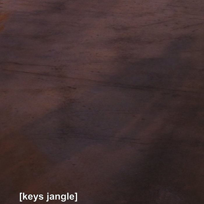 Keys Jangle | Apple Music