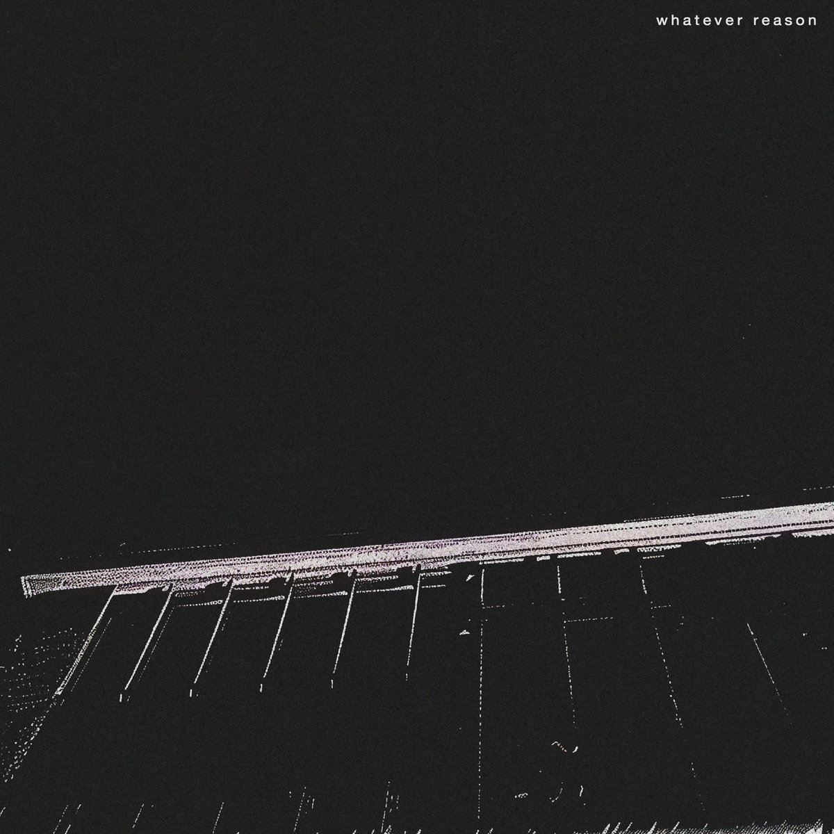 Whatever Reason | Eterna