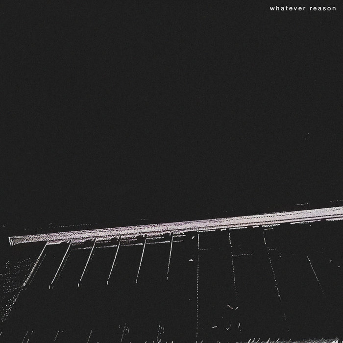 Whatever Reason | Eterna
