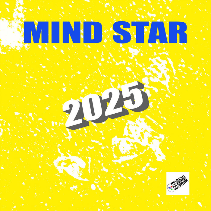 MIND STAR 2025 | Eizi Hirahara