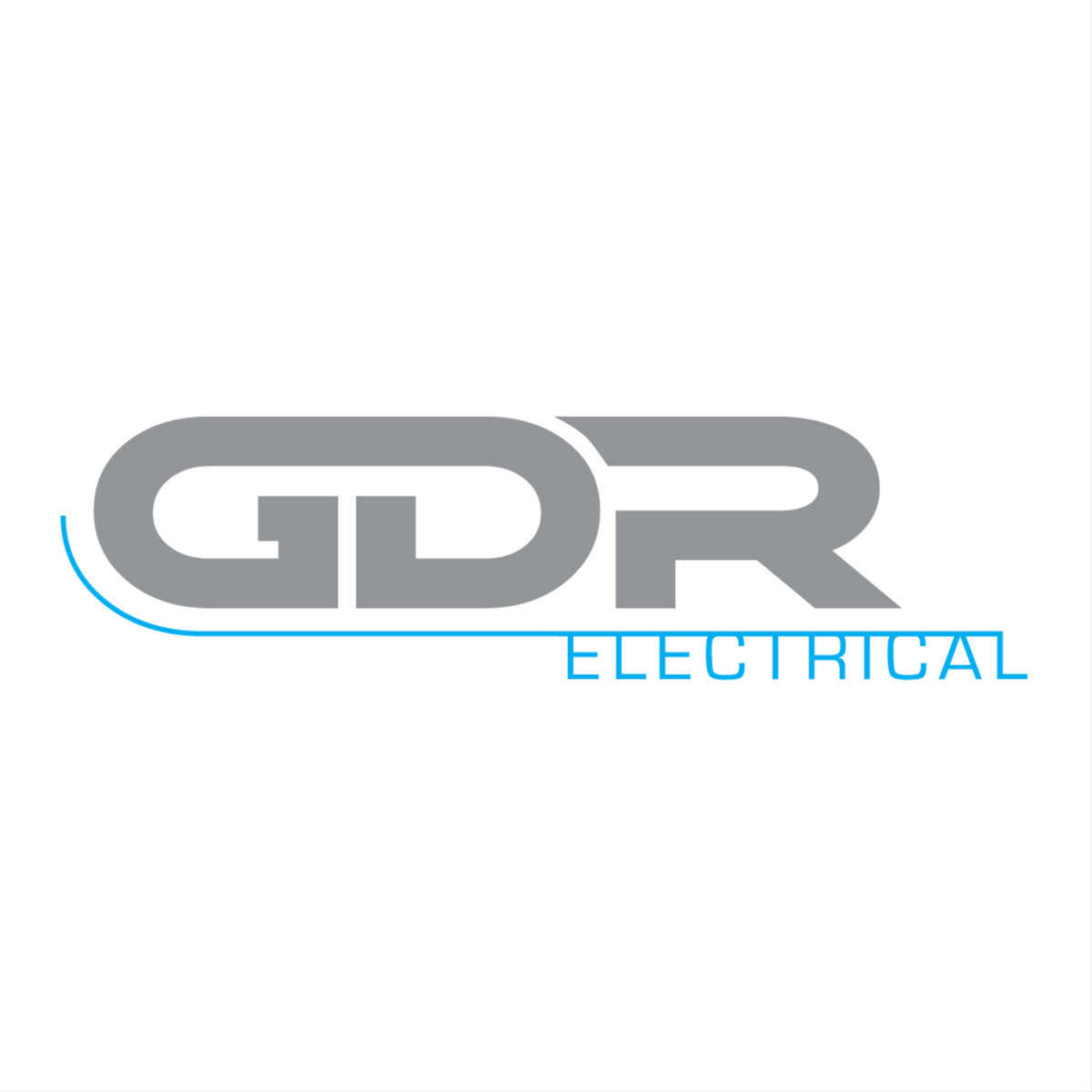 GDR Electrical | gdrelectrical