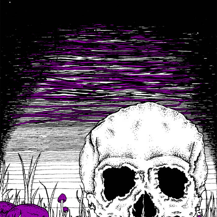 Skull Club | Skull Club Revival