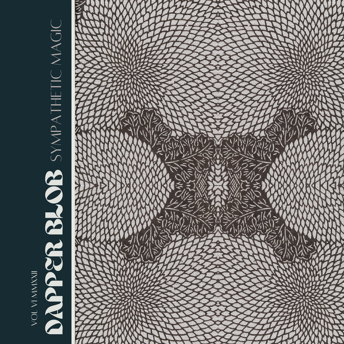 Sympathetic Magic | Dapper Blob