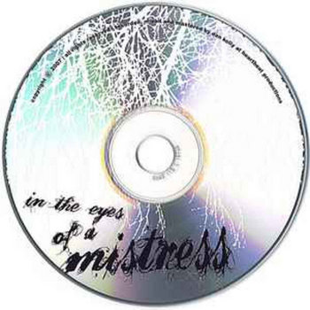 Music | Worn Down Records