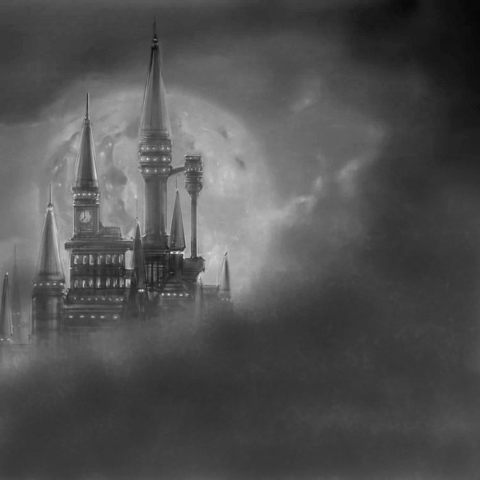 Isad Claster | Issacco