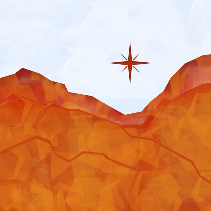 Finding the North Start | Anyone, Anywhere