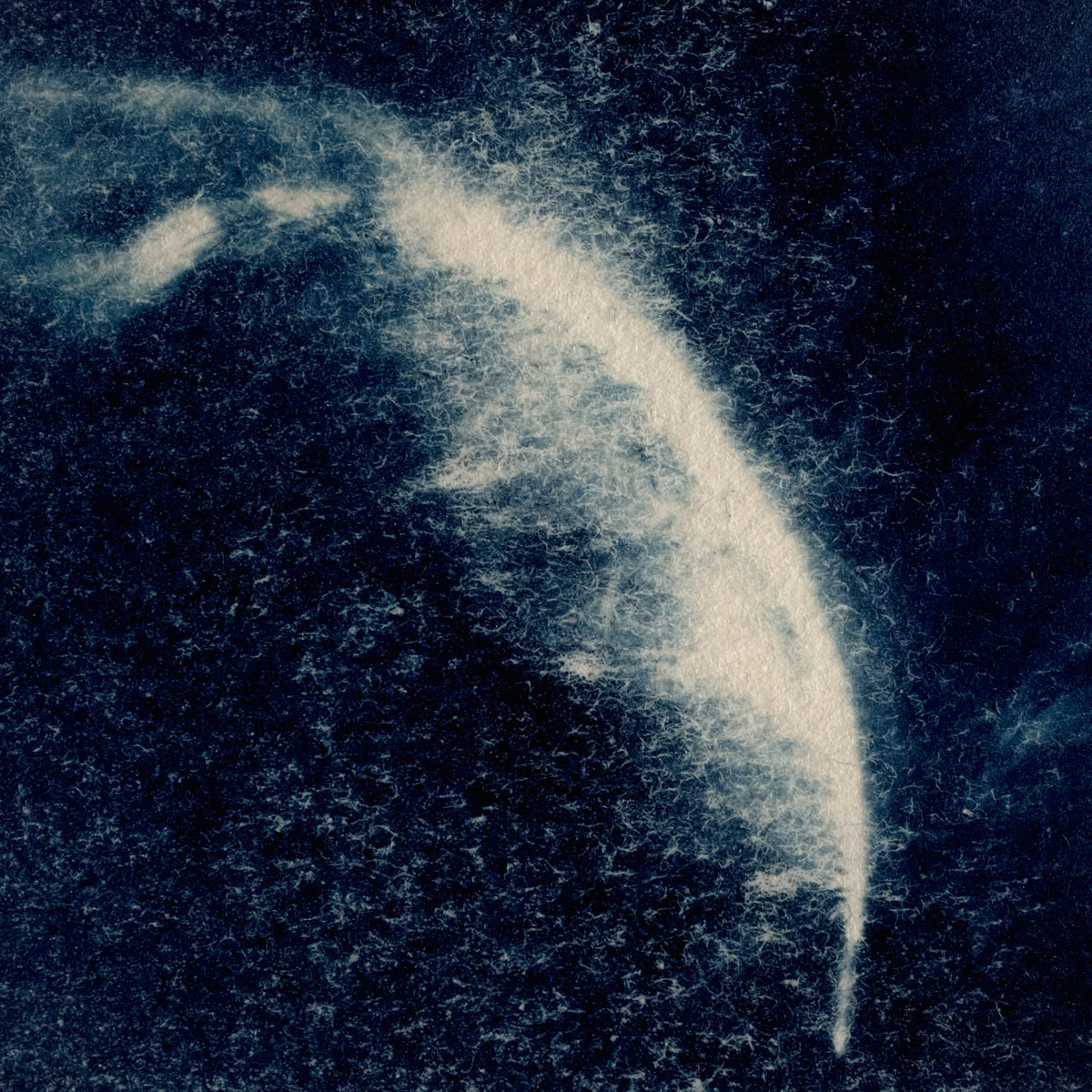 Striking Distance EP | Spectra
