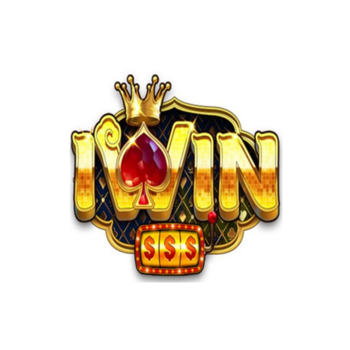 Iwin club | Iwin club