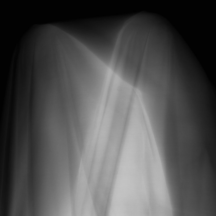 Atmospheric Ghost Lights Kidarainbows vs Tukahdus | Kidarainbows ...